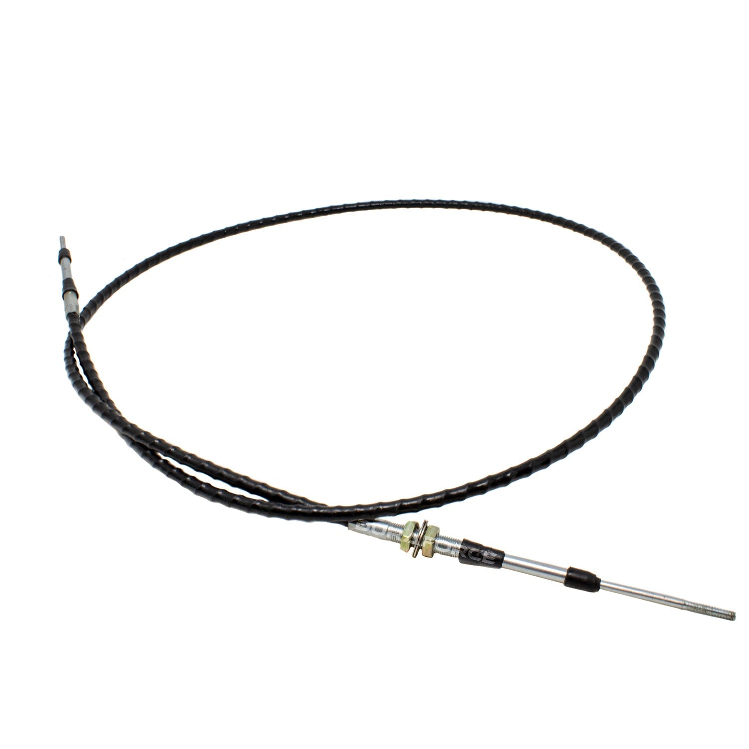 Throttle Cable | DURAFORCE