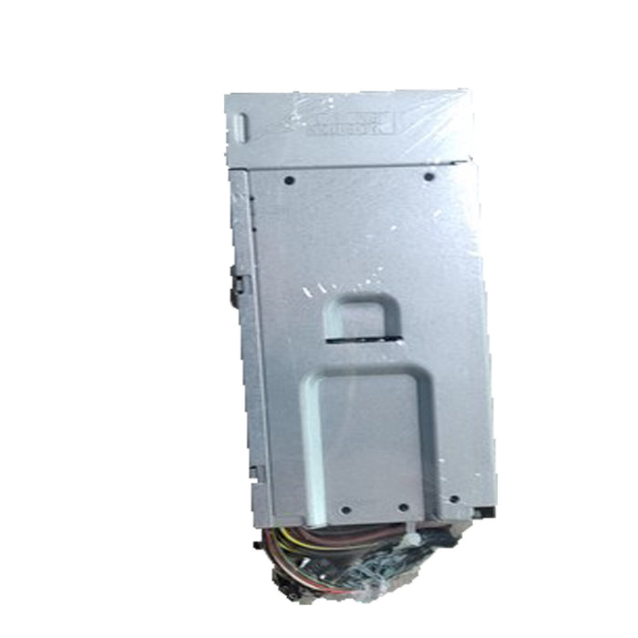 L05757-800 New Power Supply PSU 500W For HP ENVY Desktop - 795-0003UR ...