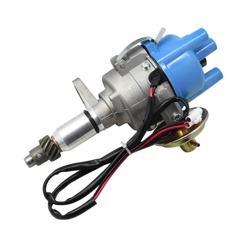 3706010 Distributor for 800CC Kazuma Mammoth also Roketa Joyner Renega ...