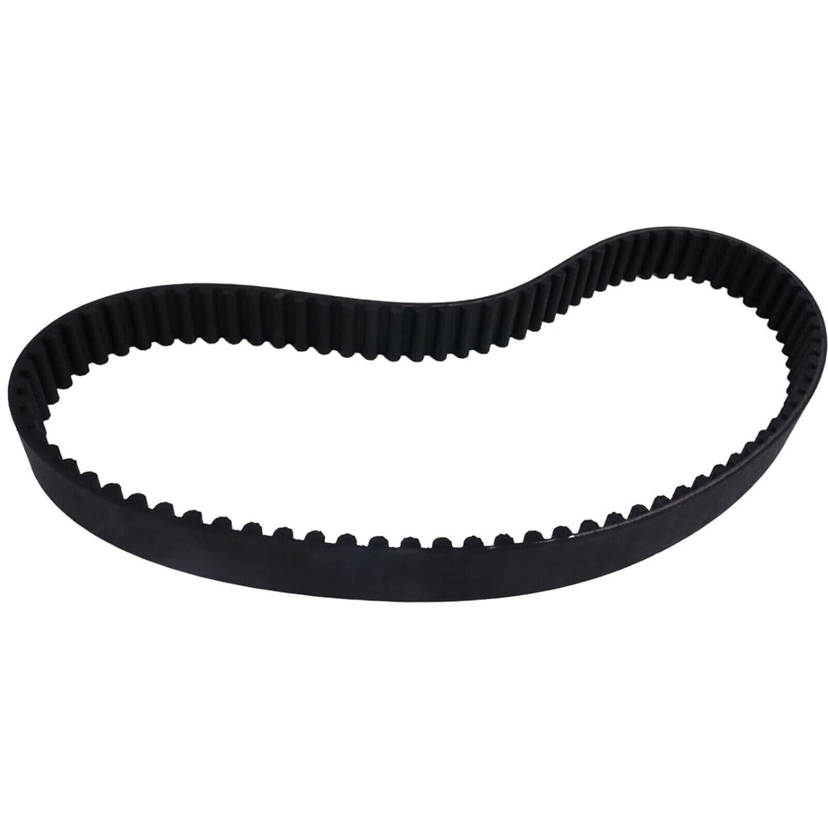 750121 Stump Grinder Belt For Rayco RG45 RG55 — DURAFORCE