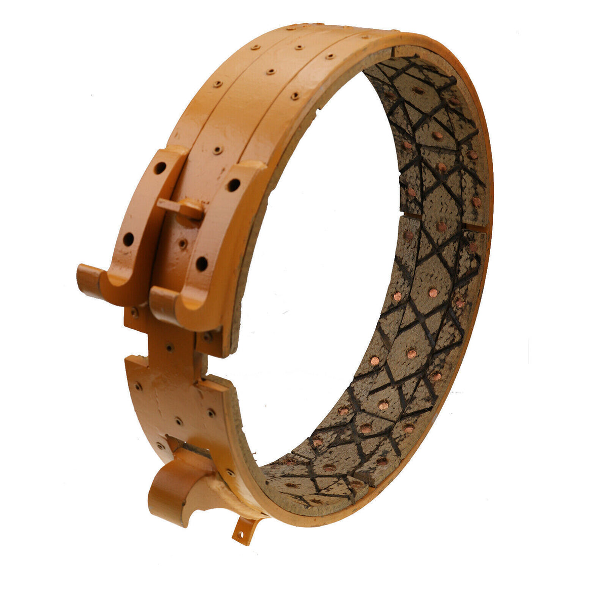 Brake Band ASSY 113-33-31110 For Komatsu Bulldozer D31P D31E D31A D31S ...