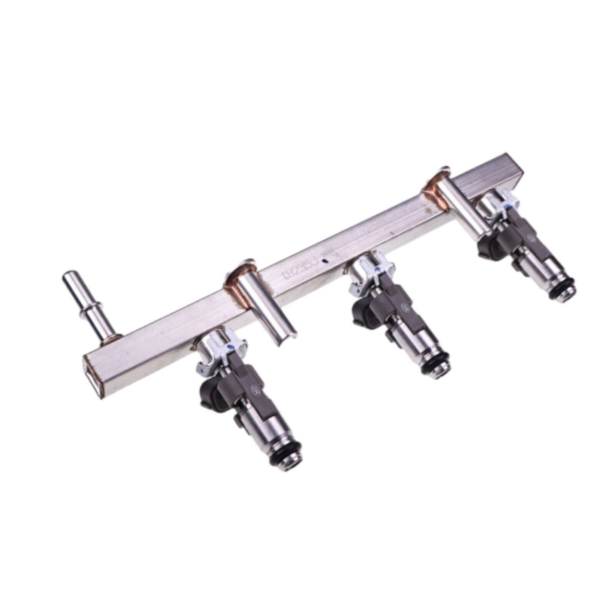 AUC11700 Fuel Rail ASSY For John Deere Gator XUV 825E 825M 835E 835M ...