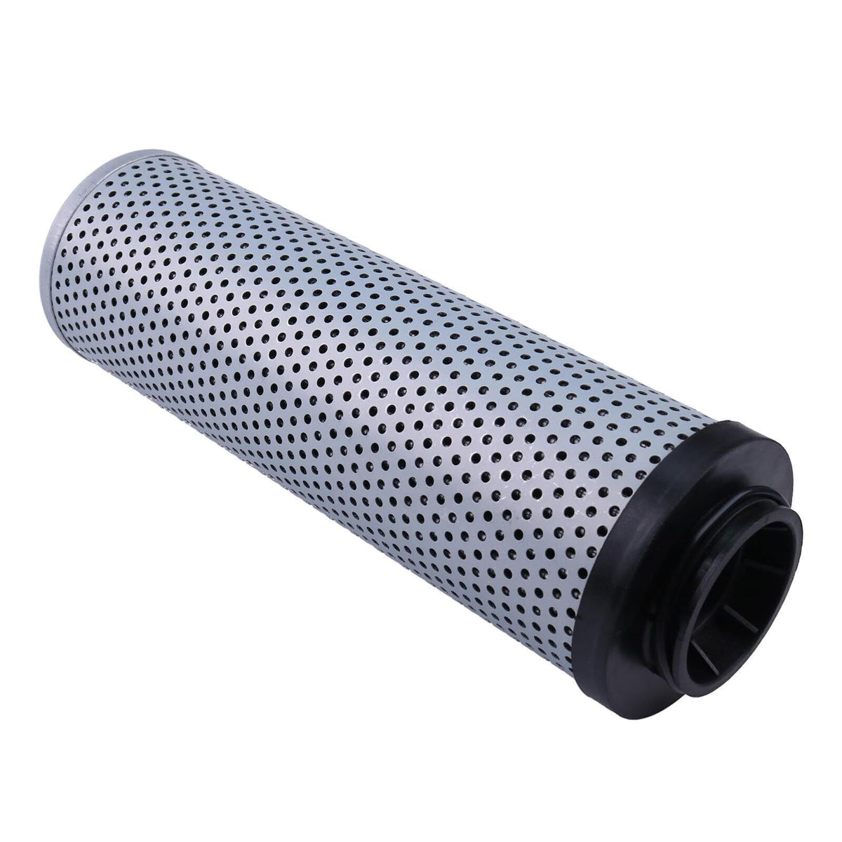 Hydraulic Filter For JCB Backhoe 581/06301 581/05609 581/06302 — DURAFORCE