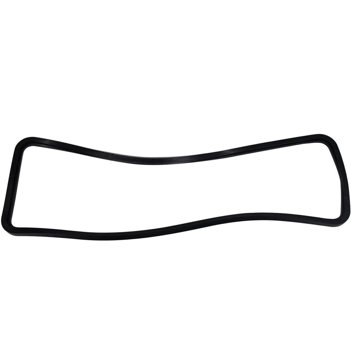 3928831 3283767 New Tappet Cover Gasket For Dodge Cummins 4BT Engine ...