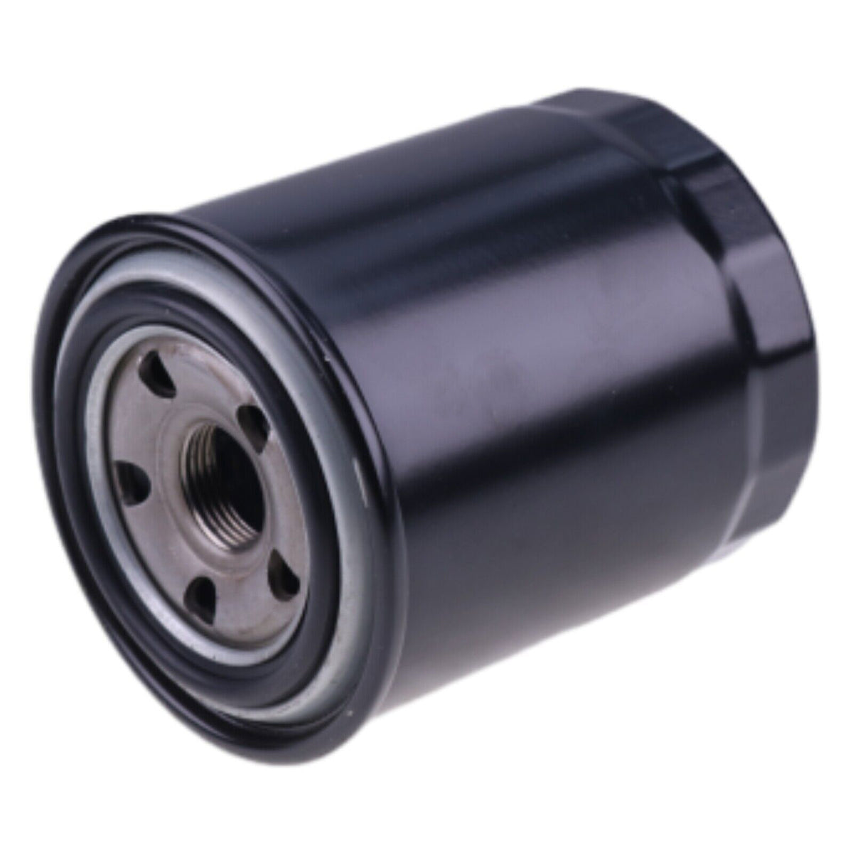6258877M91 Hydraulic Filter For Massey Ferguson GC1723E GC1725M Compact ...
