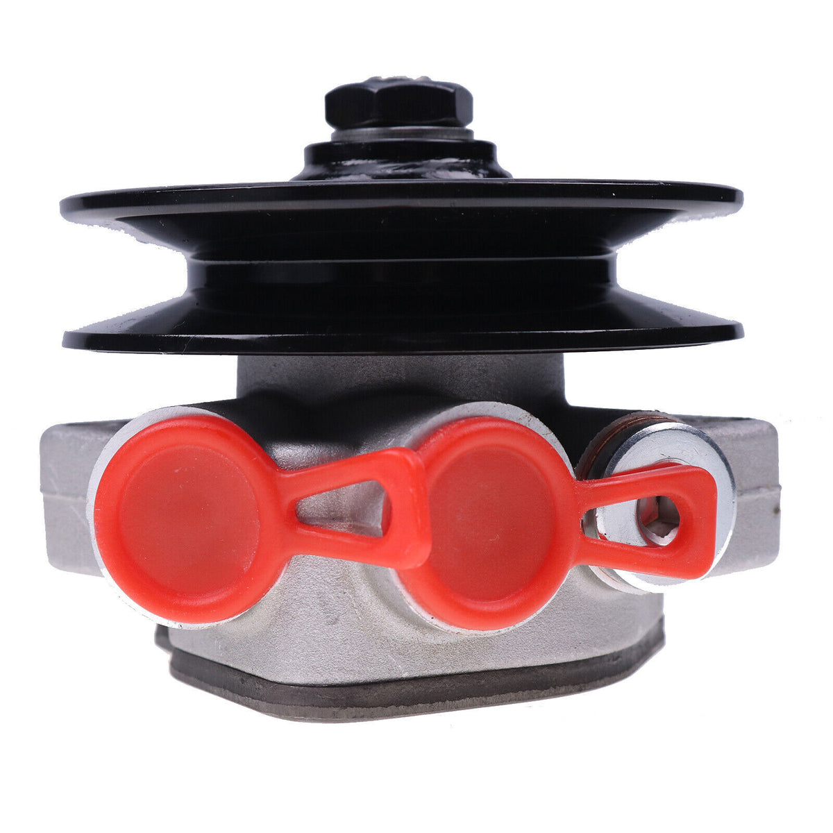 Fuel Pump 02112673 04503573 For Deutz BF4M2012 BF6M2012 BF6M1013 Engine ...