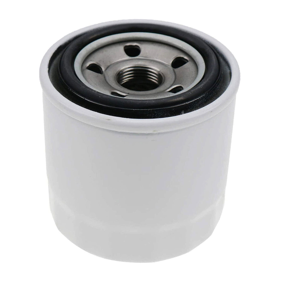 Fuel Filter 15221-43170 For Kubota D1005 V1505 Engine K/KX/U Series ...