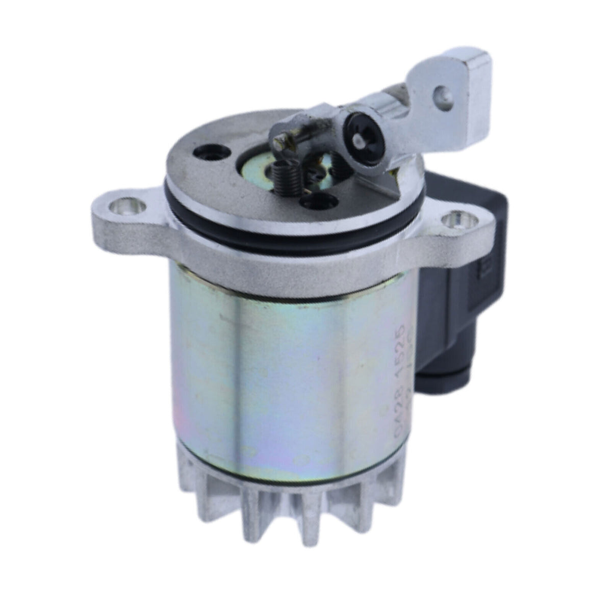 Fuel Actuator Solenoid 7020458 For JLG Boom Lift 400S 460SJ 660SJC 800 ...