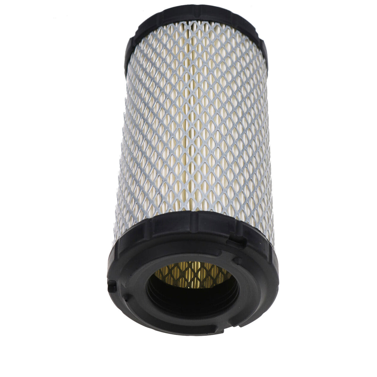 Outer Air Filter 40049450 For LS Tractor MT125 MT122 — DURAFORCE