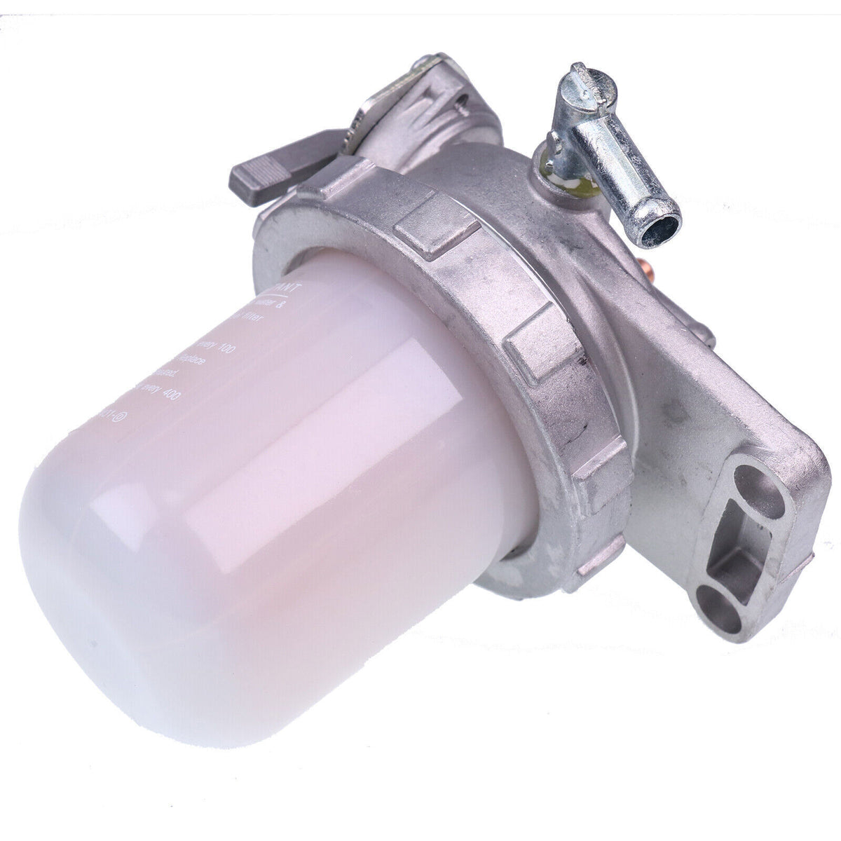 For Kubota L3600 L3650 L3710 L3750 L3830 L3830 L39 L3940 Fuel Filter A ...