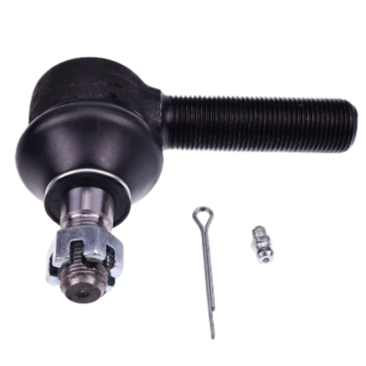 Drag Link Tie Rod End C5NN3A300B 81802873 For Ford/New Holland Tractor ...