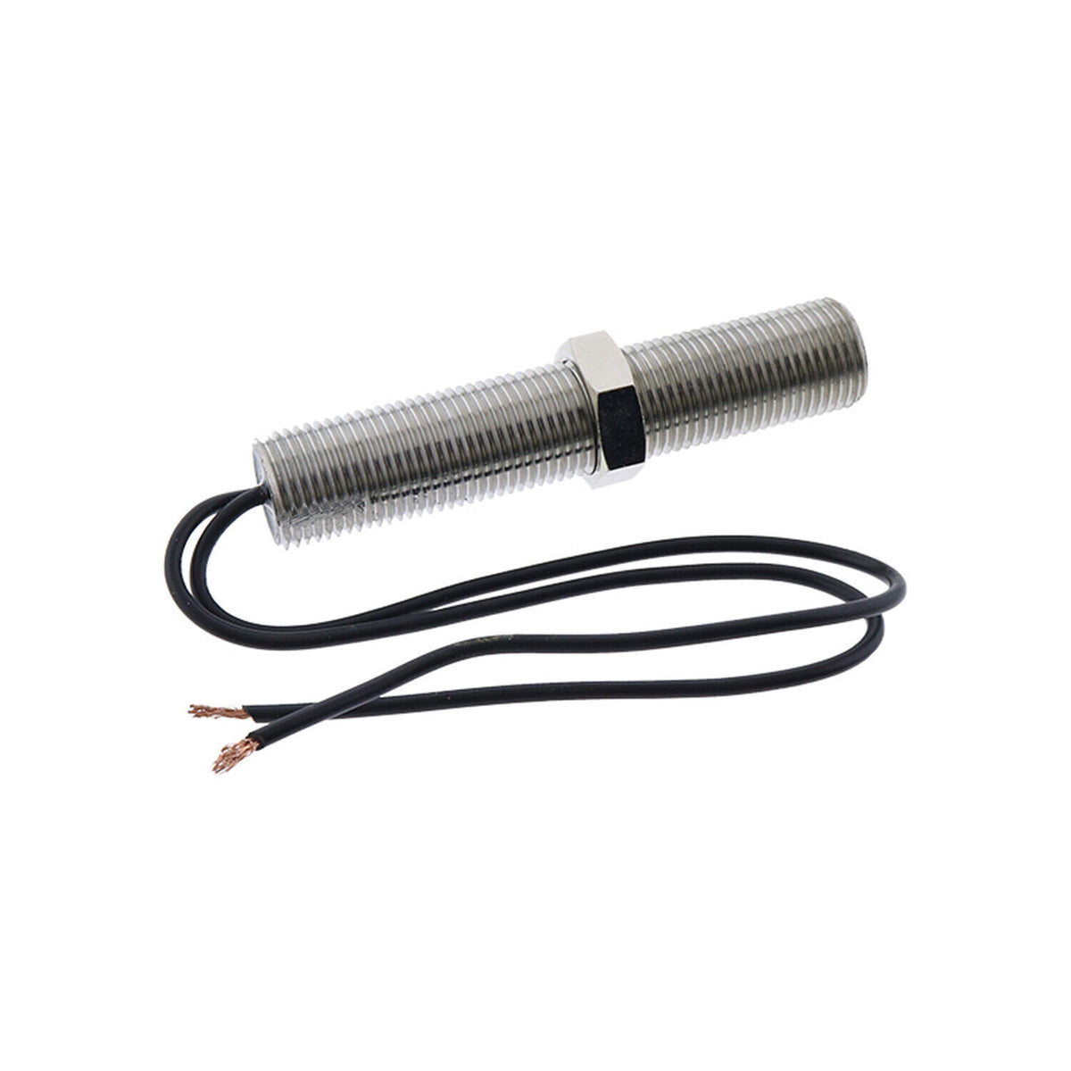 MSP675 New Magnetic Rotate Speed Sensor UNF-2A For Generator Engine ...