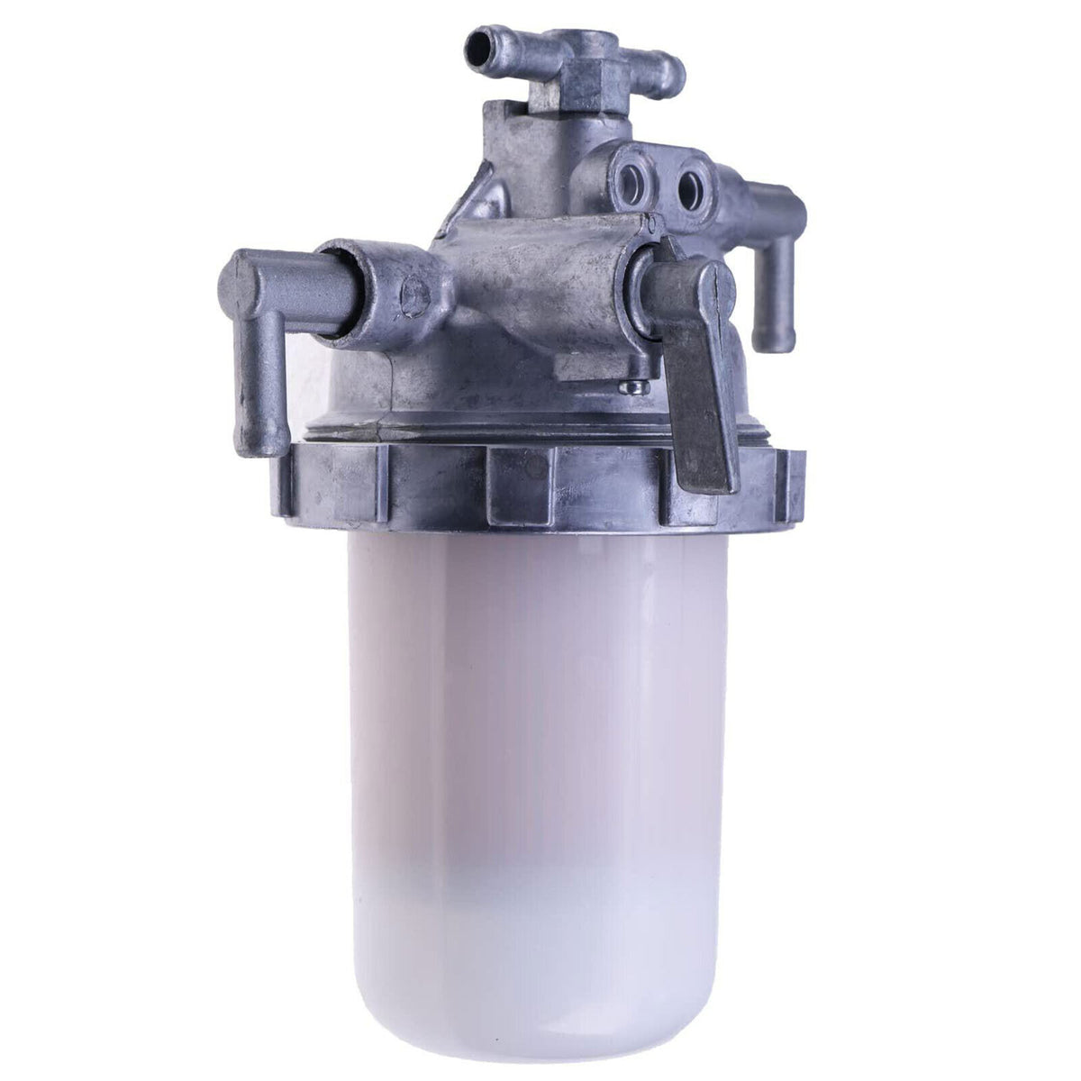 Fuel Filter AM879740 For John Deere 4600 4610 4700 4710 990 ...