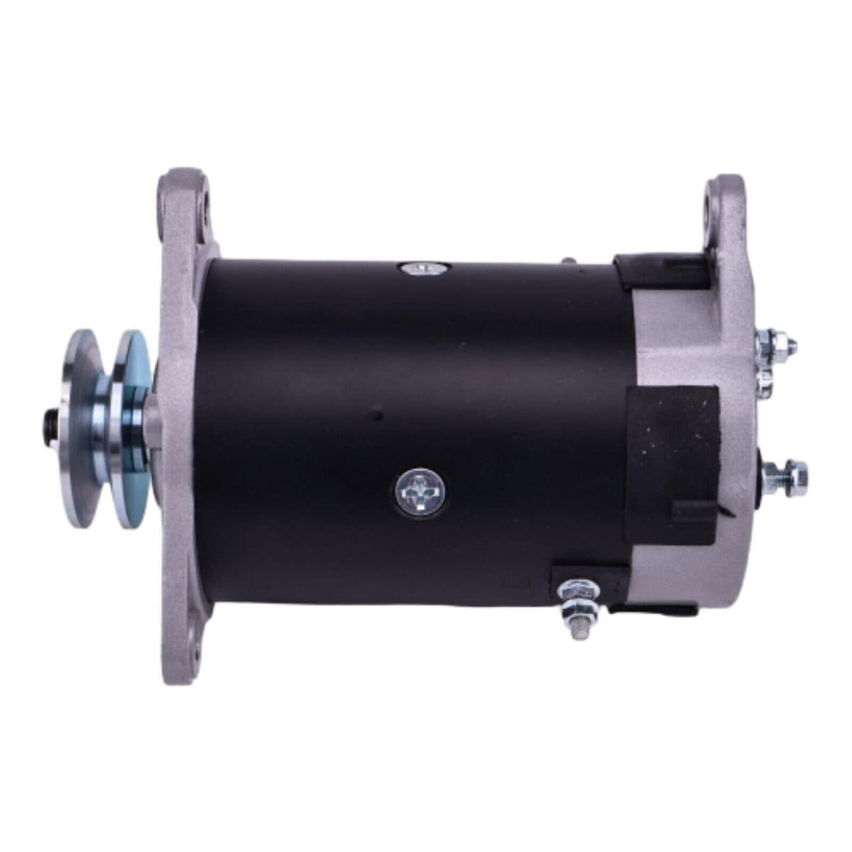 12V Starter Motor 119-9545 131-8444 For Toro Workman 1100 MDX MD GTX ...