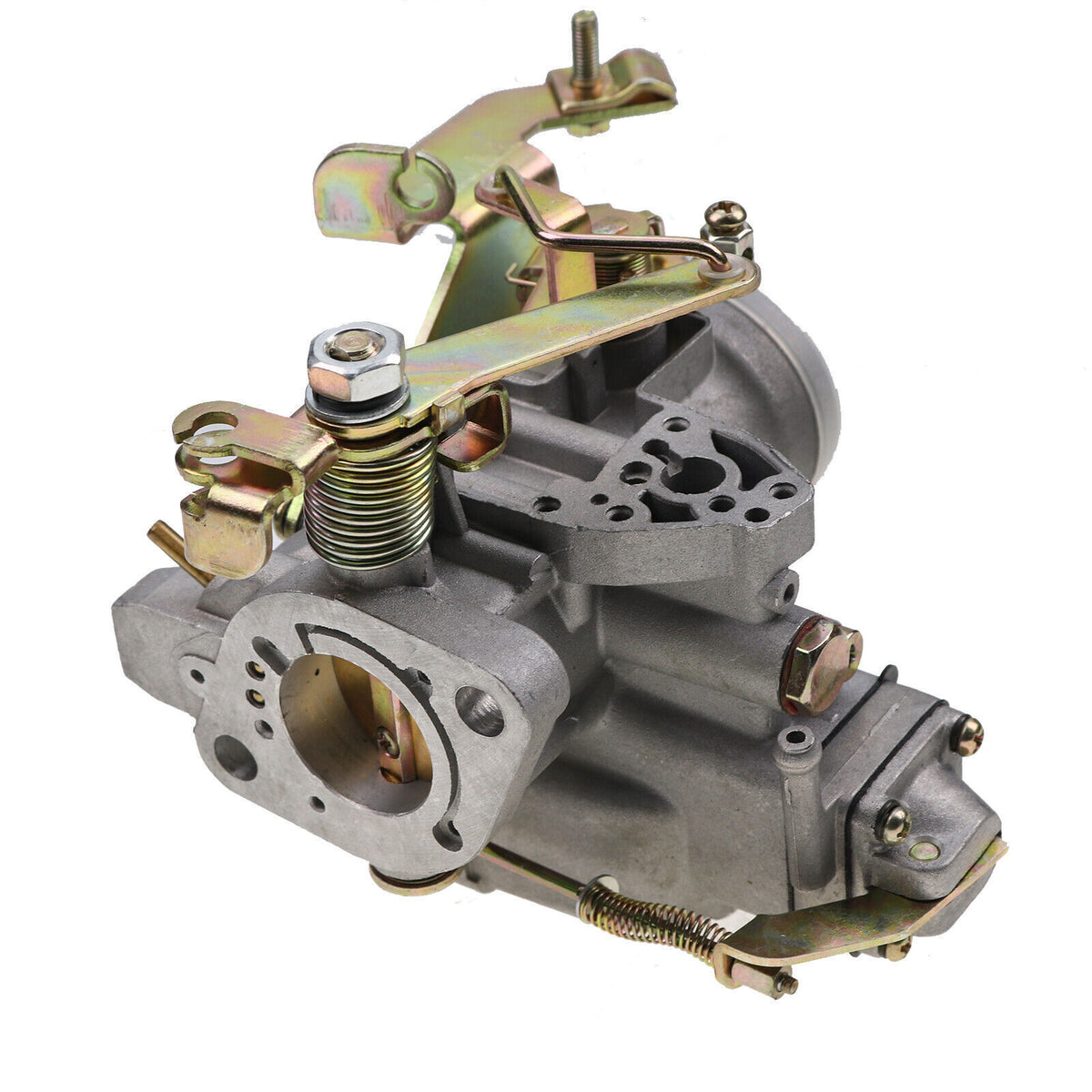 276Q-13000 Carburetor for Joyner 650cc Buggy Sand Spider Commando Goka ...