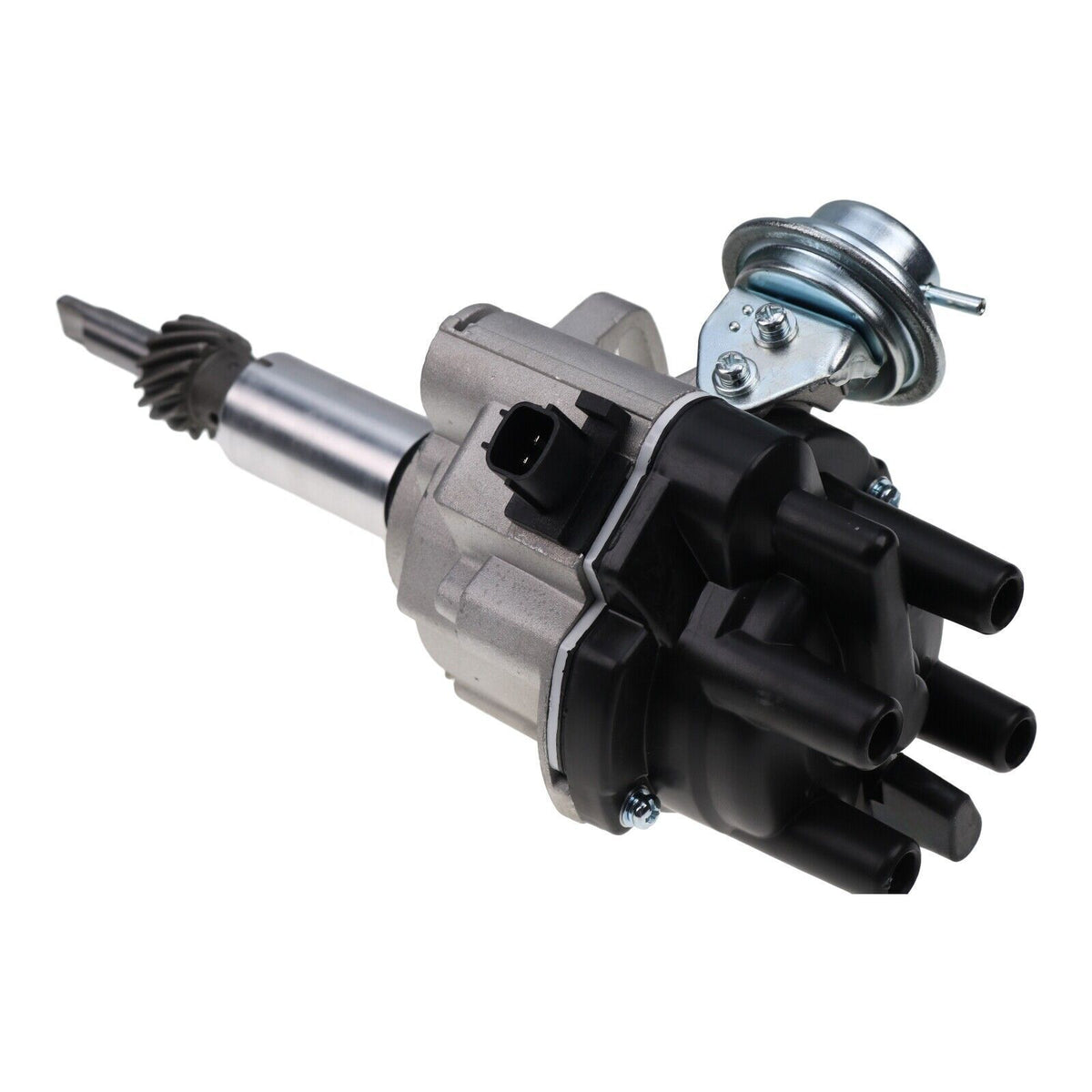 Ignition Distributor 22100-50K10 22100-50K15 For Nissan H20 H25 ...