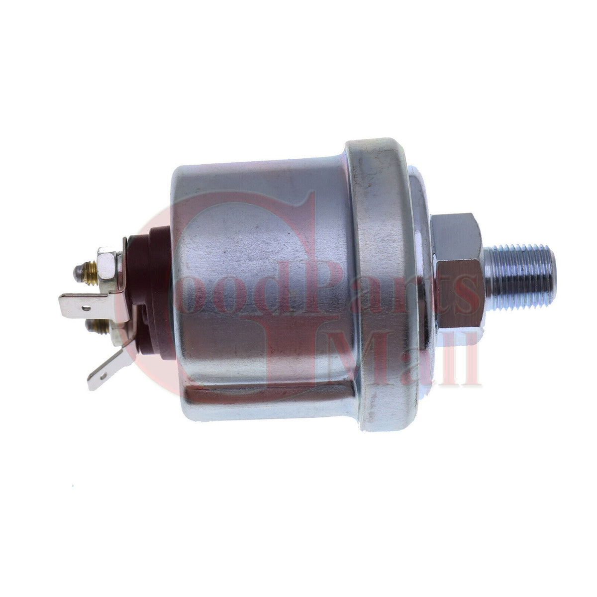 VDO 30/138 Oil Pressure Sensor 0-10 Bar Pressure Transmitter - DURAFORCE