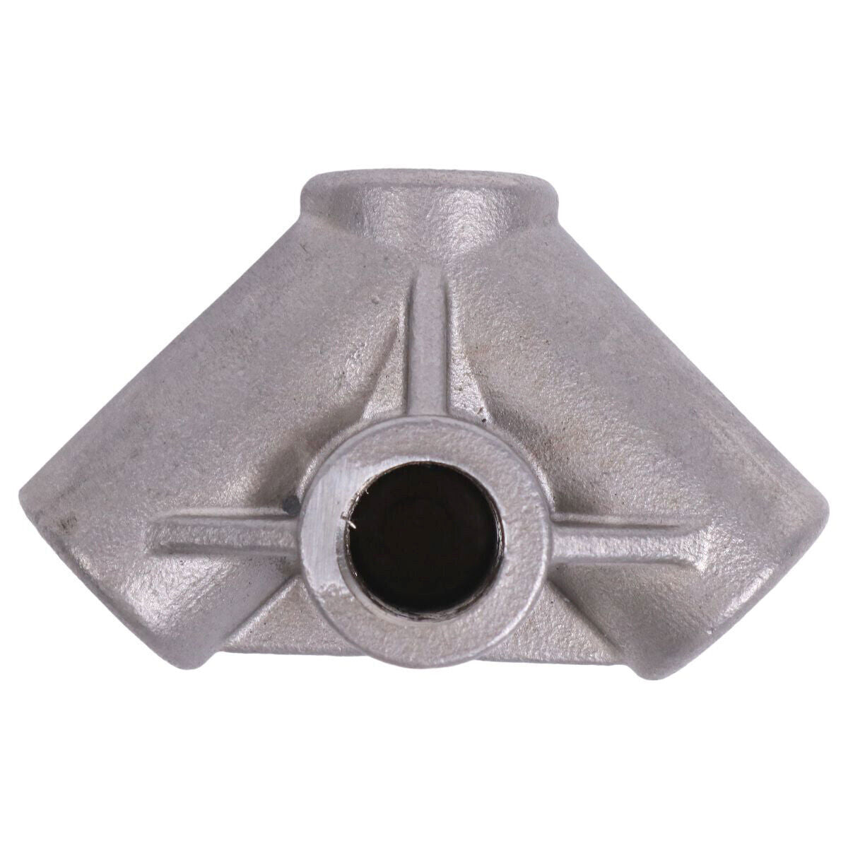 36001-0140 New Joystick Valve Assembly for Kioti CK DK RX tractors ...
