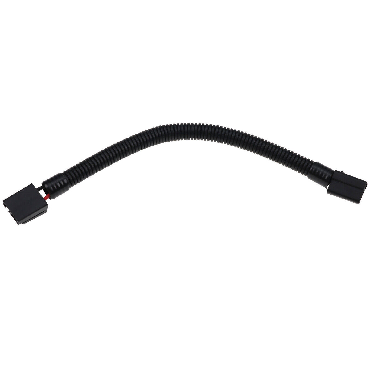 PTO Clutch Pigtail Wire Harness for John Deere TCA20134 TCA12149 Exmar ...