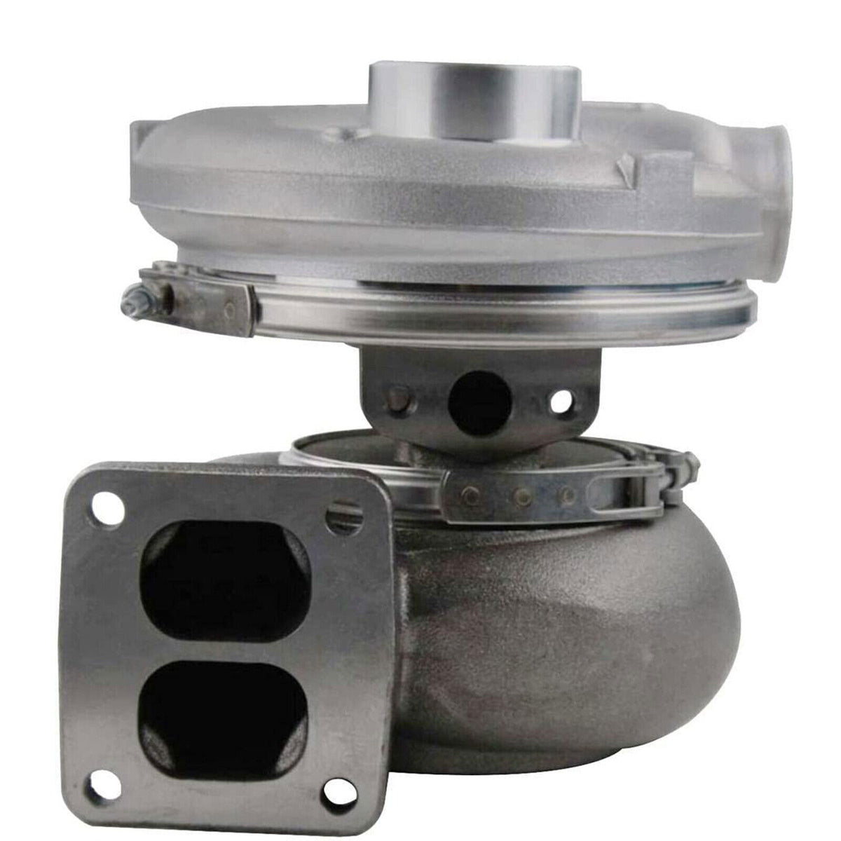 New Turbocharger 176-0389 For Caterpillar Excavator 330 330B W330B Eng ...