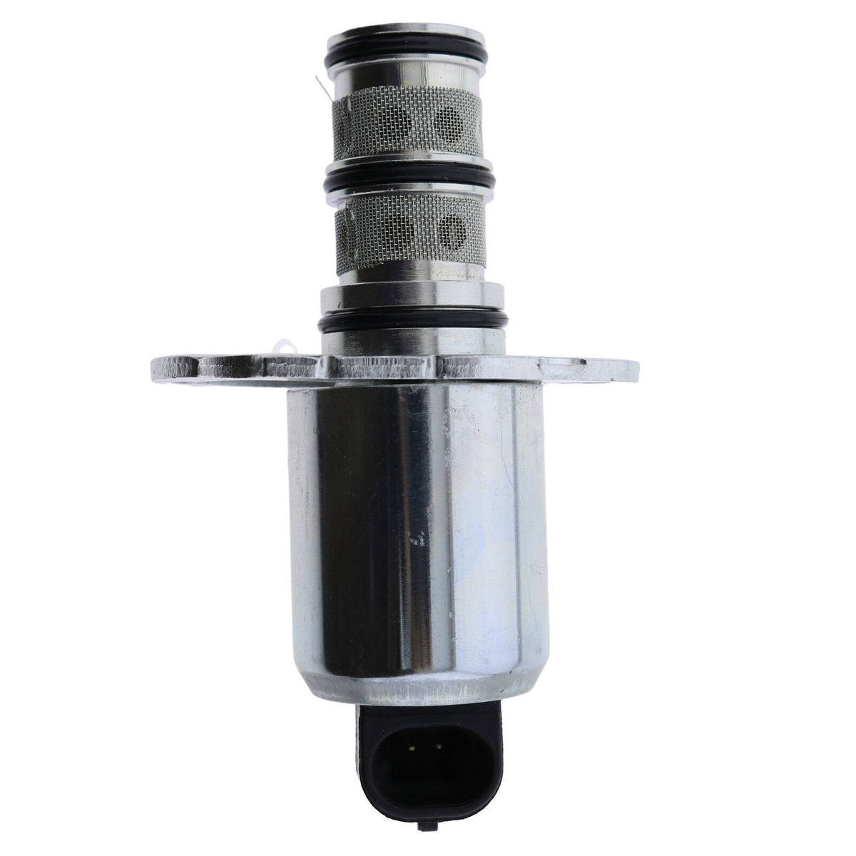 New Solenoid Control Valve AT310584 RE211158 RE211157 RE211156 Fits Jo ...