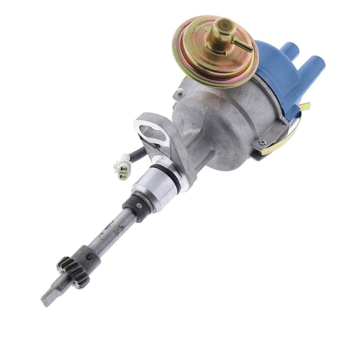 Ignition Distributor 270Q-23510W F For Joyner LJ276 650 650cc Sand Spi ...