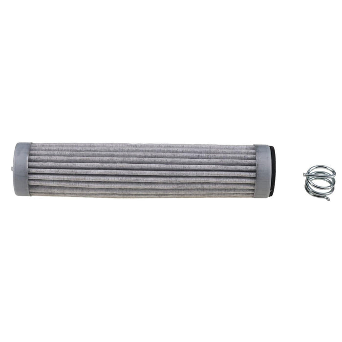2X Transmission Oil Filter M806667 For John Deere GT 242 262 275 Lawn ...