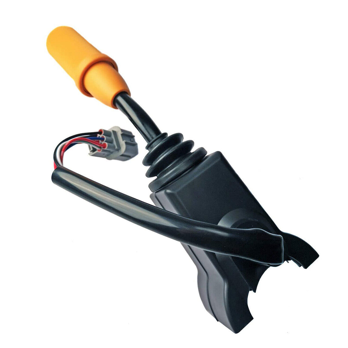 70126401 Switch Forward & Reverse Left Hand Handle for JCB 2CX 2DX LE ...