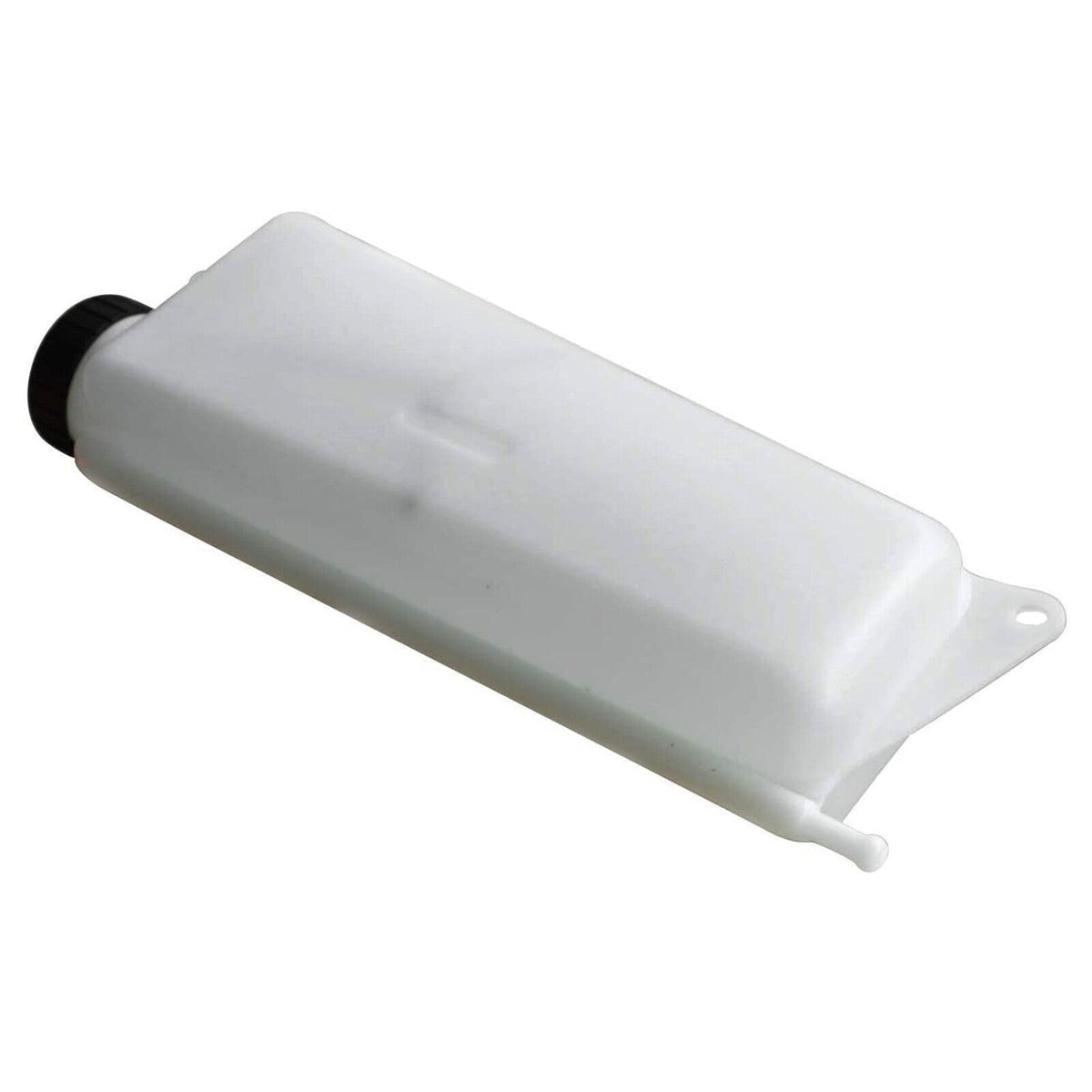 Reservoir Tank 131084A1 for Case Loader Backhoe 580L 580M 580SL 580SL ...