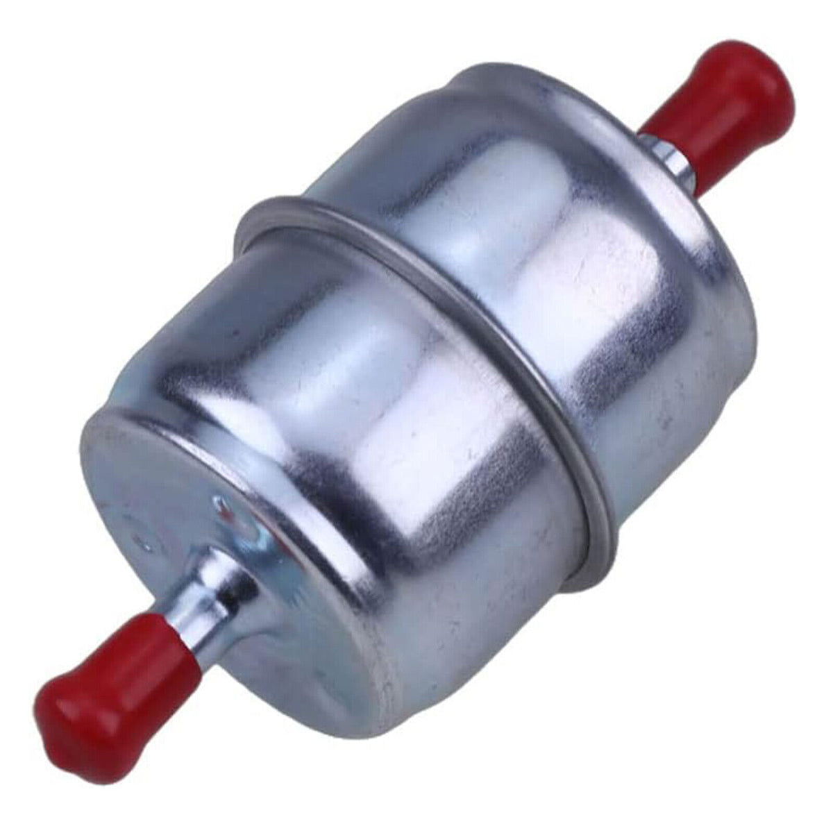 New Fuel Filter T2555-55411 9611973 P550012 For Kioti Tractor CS2410 C ...