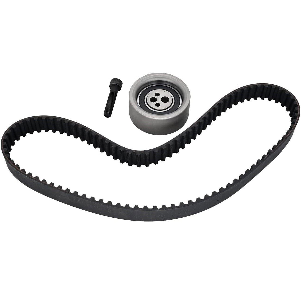 Timing Belt Kit 02929933 For Deutz Engines BF3L1011 BF3L1011F BF4M1011 ...