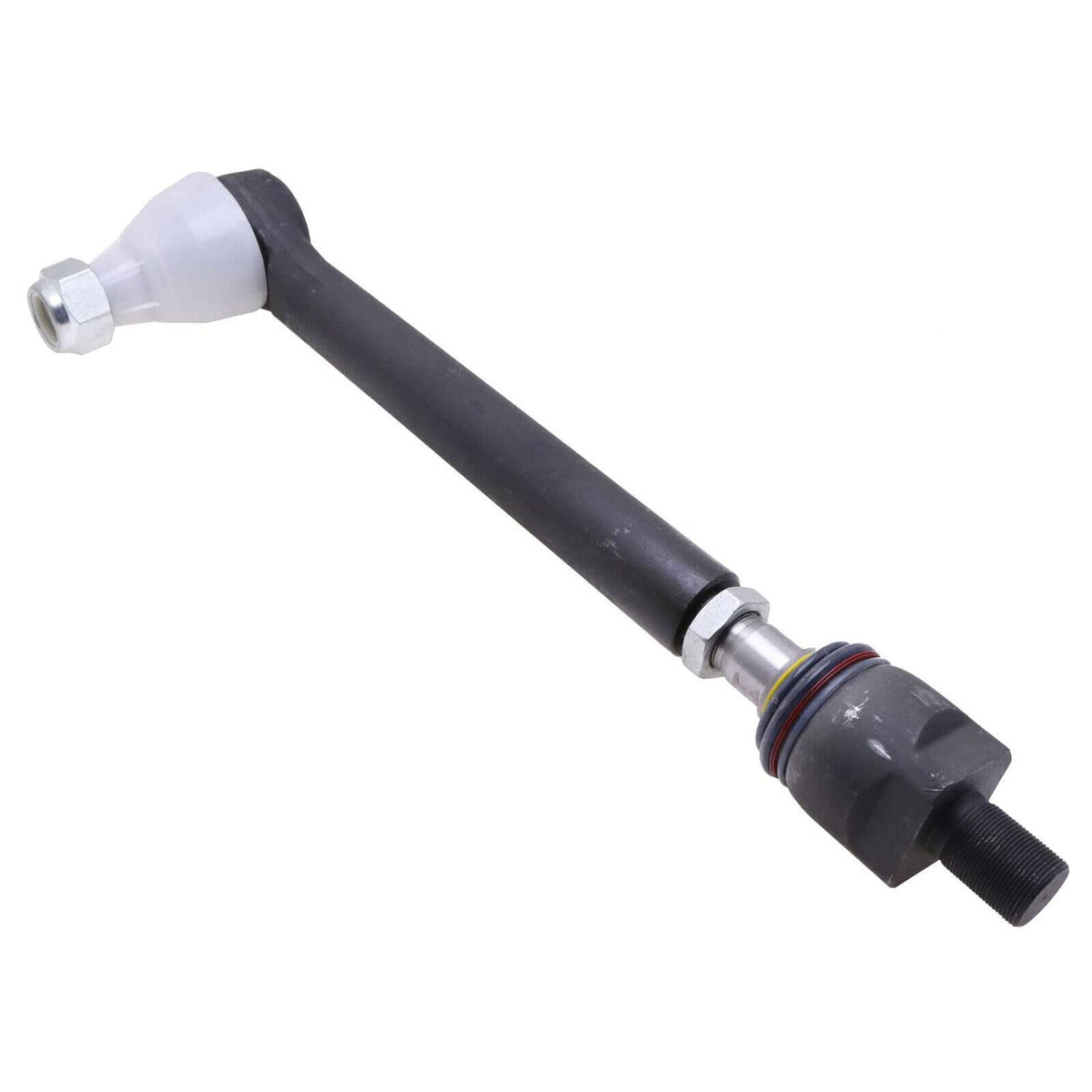 Track Rod Steering Axle Rear& Front Rod 0501007552 For ZF Steering Axl ...