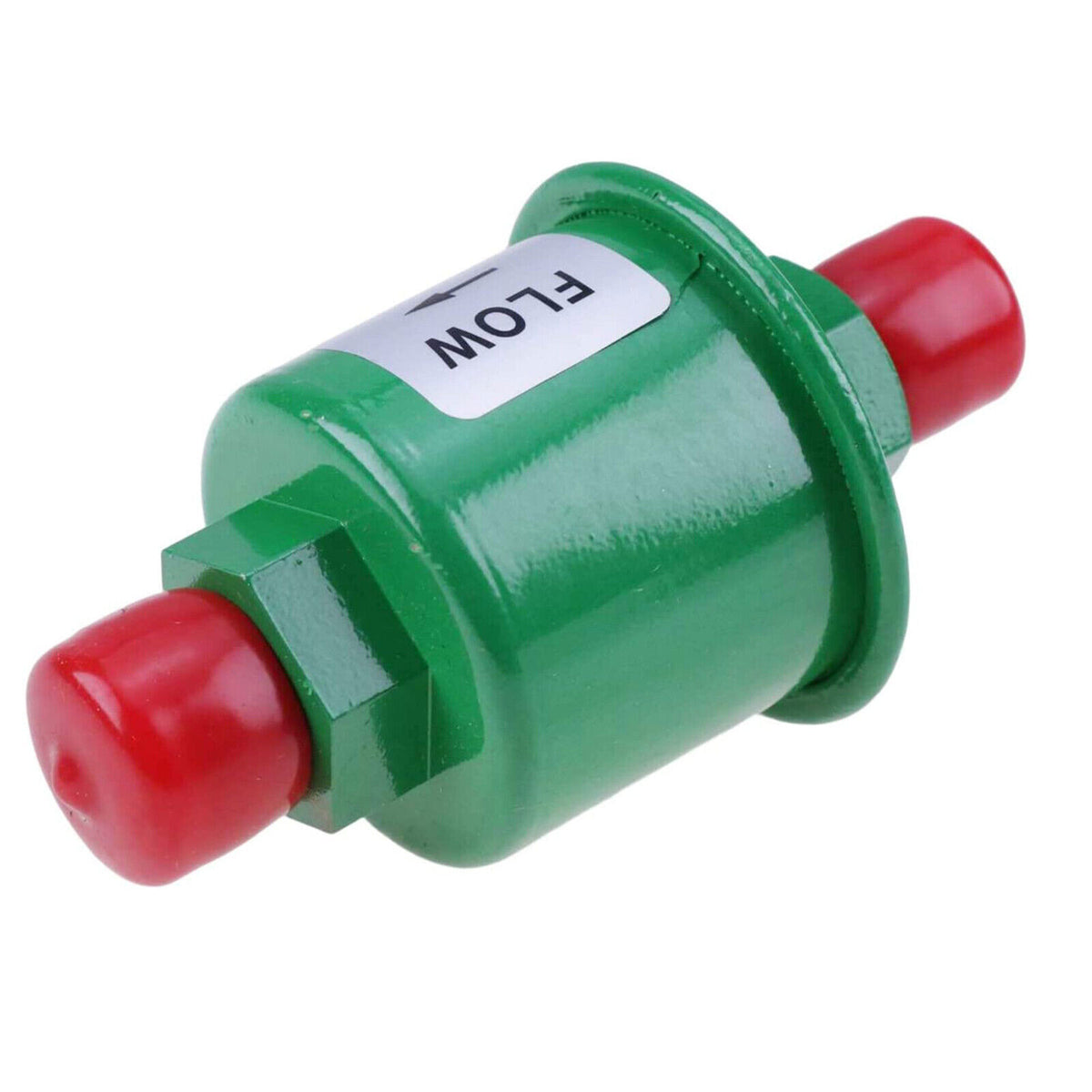 New M806848 Transmission Filter For John Deere Front Mowers F710 F725 ...