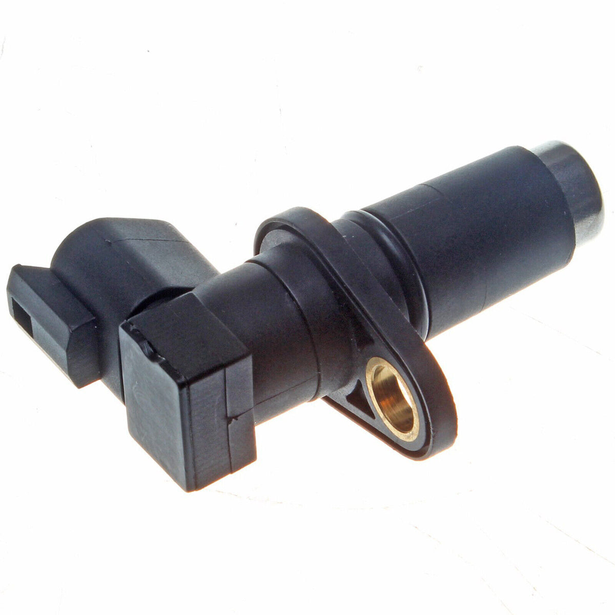 Hot Sales 716/30123 Transmission Speed Sensor Engine For JCB Parts 3CX ...