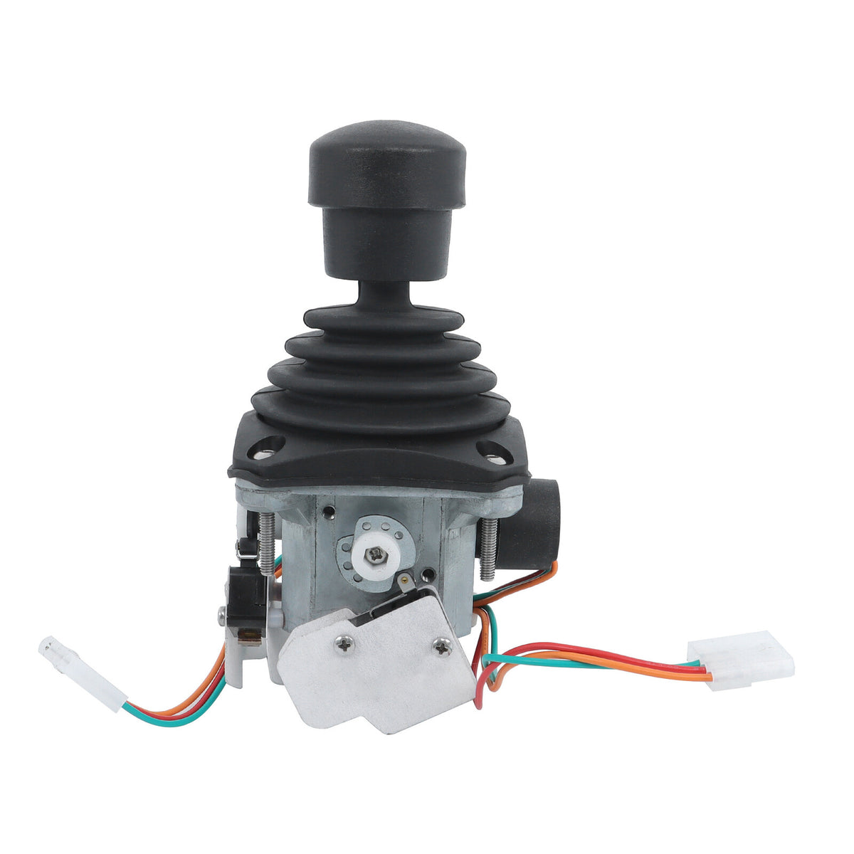 Joystick Controller 40613 40613GT for Genie S-40 S-60 S-65 S-80 S-85 B ...