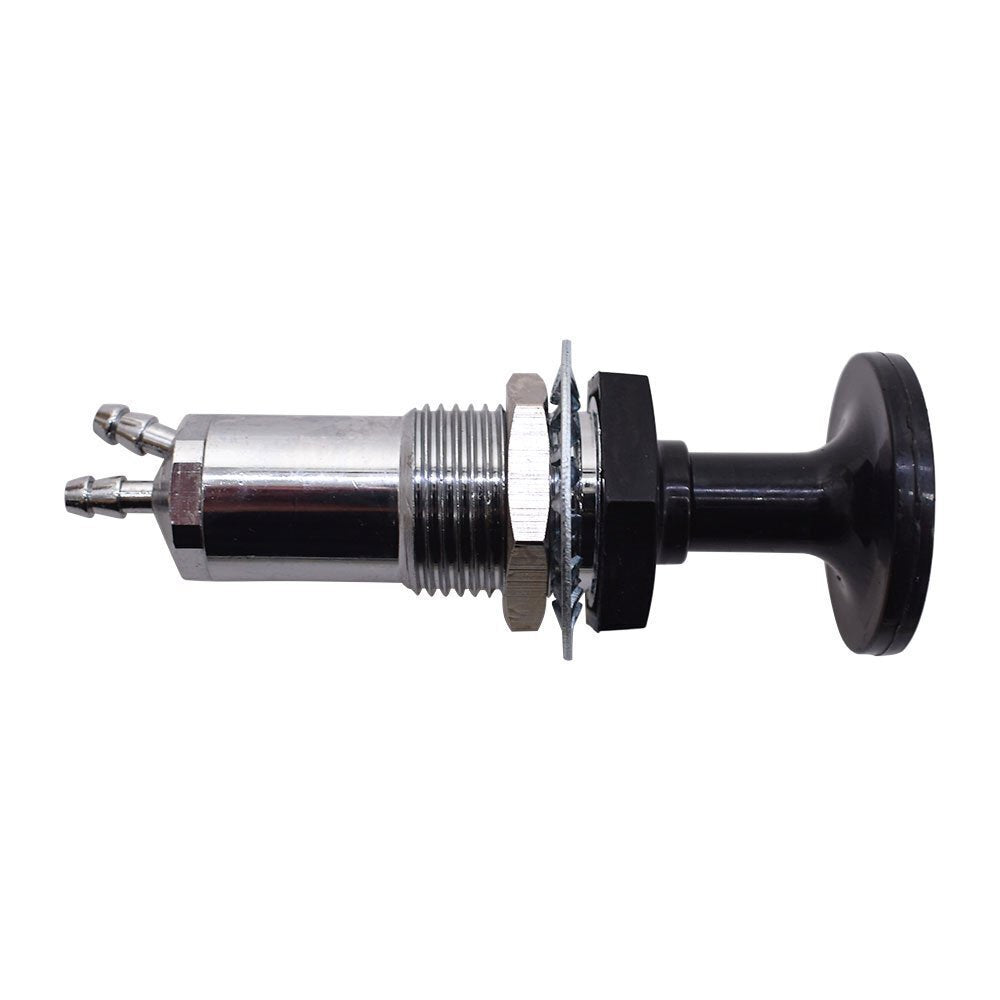 New Fuel Primer For Pwc Jet Ski Waverunner YAMAHA WAVEJAMMER 500 1987 ...