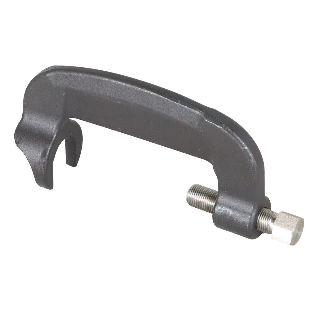 US Inboard Prop Puller C Clamp Fits 1"to 1-1/8 Shaft For Ski&Wakeboard ...