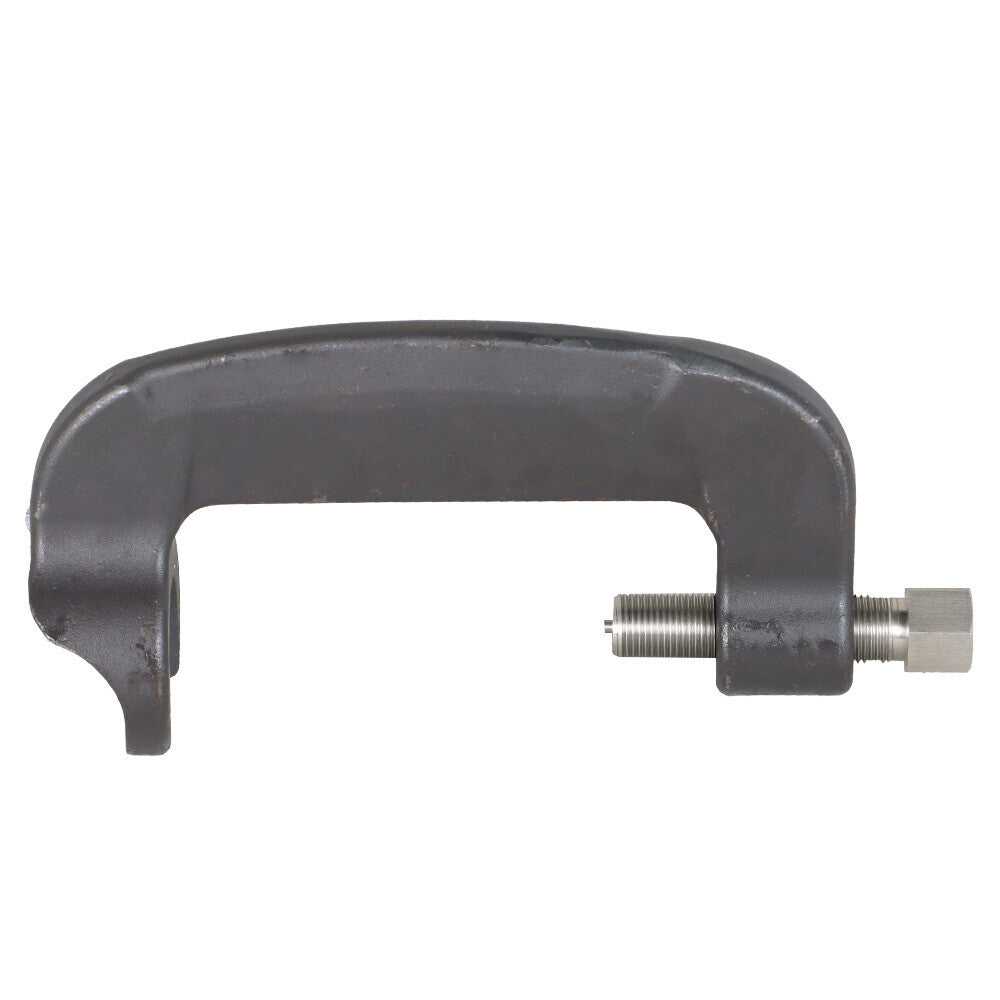 Inboard Prop Puller C Clamp 1" to 1-1/8 shaft Fit For Ski & Wakeboard ...