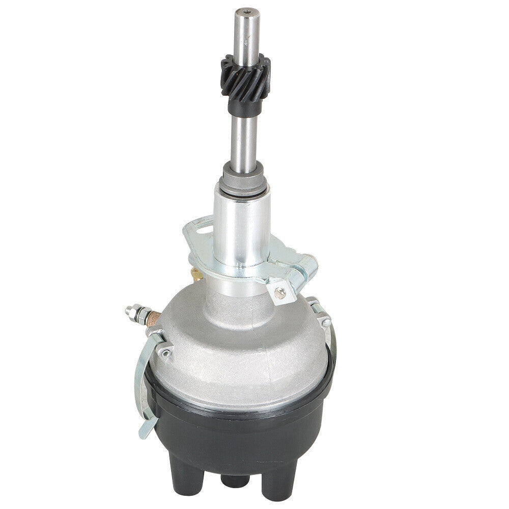 Fit For Ford Tractors 8N 8N12127B Side Mount - Tractor Distributor 110 ...