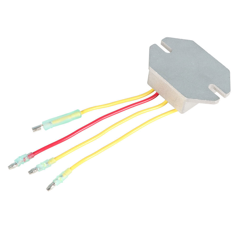 Regulator Rectifier For Sea-Doo Challenger GSX SPX GTX XP800 SP XP 278 ...