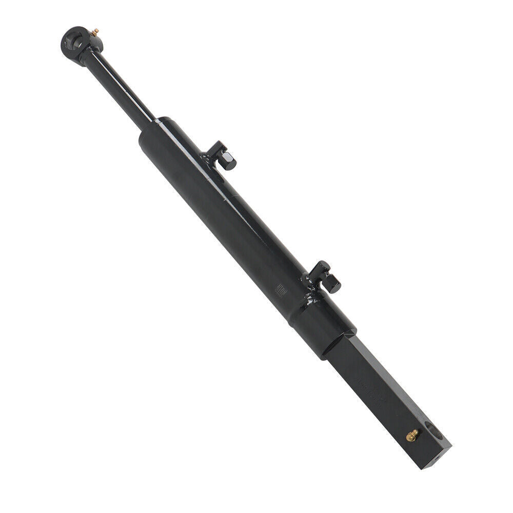 Power Bobtach Cylinder For Bobcat S205 S220 S250 753 763 773 T110 T140 ...