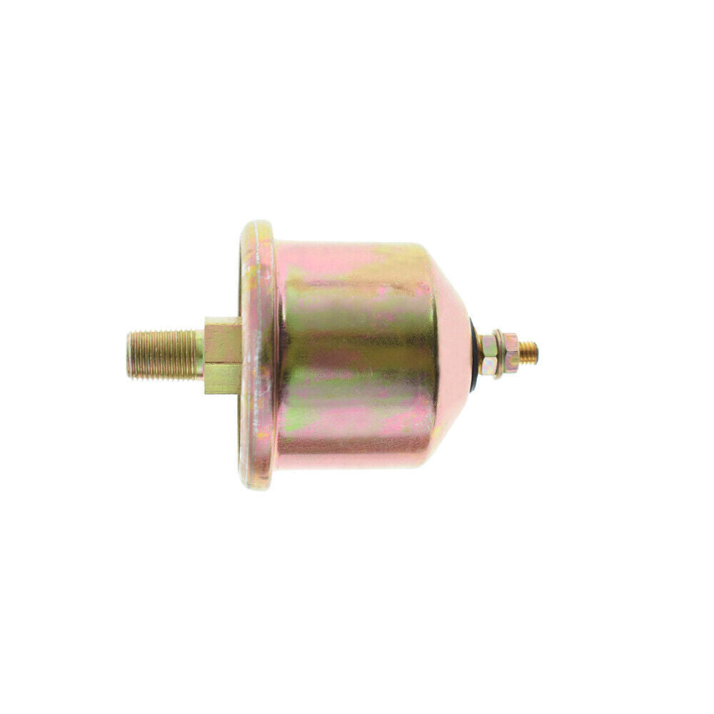 New Oil Pressure Sender Sending Unit For Volvo Penta MerCruiser 815425 ...
