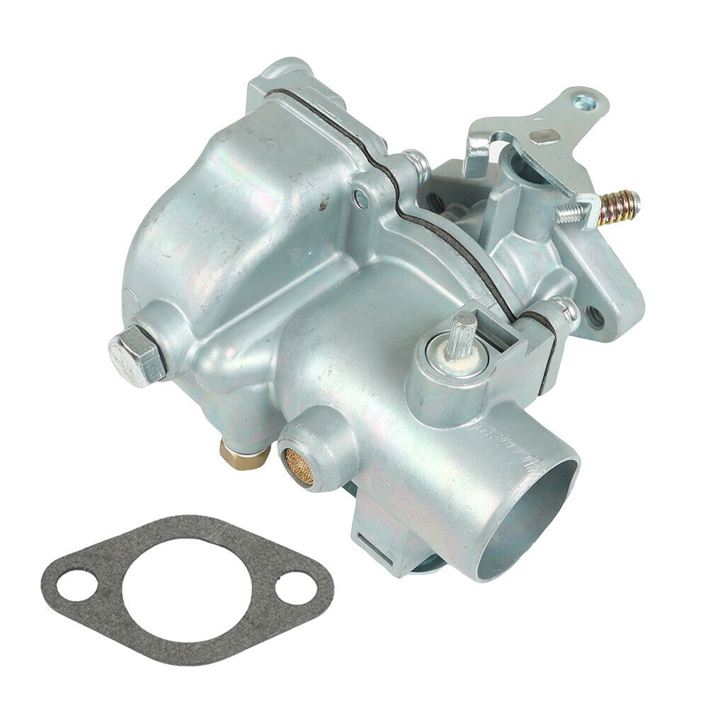 New Carburetor for IH Farmall 251234R91 Cub LoBoy 154 184 185 C60 Trac ...