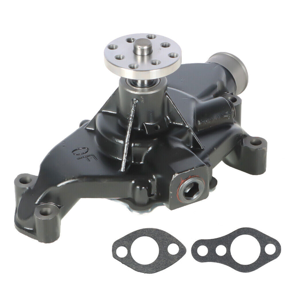 Engine Circulating Water Pump For Crusader Indmar Marine Power #714252 ...