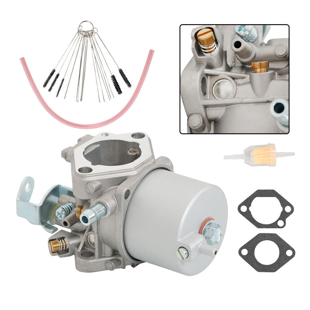 Carburetor For Club Car DS Precedent Turf Carryall FE290 Engines 1998 ...