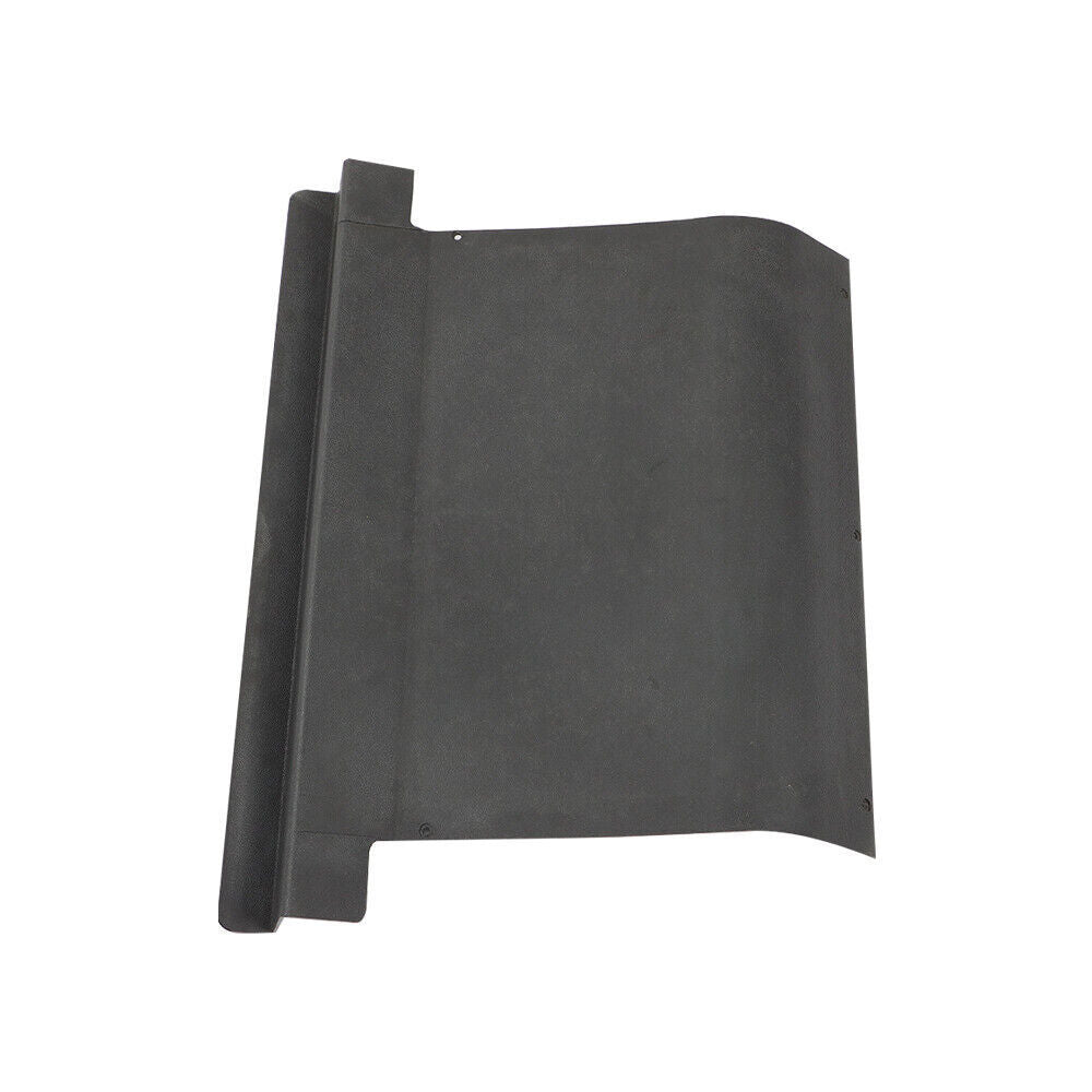 For 94-13 EZGO TXT 71320-G01 Golf Cart Rear Plastic Access Panel Engin ...