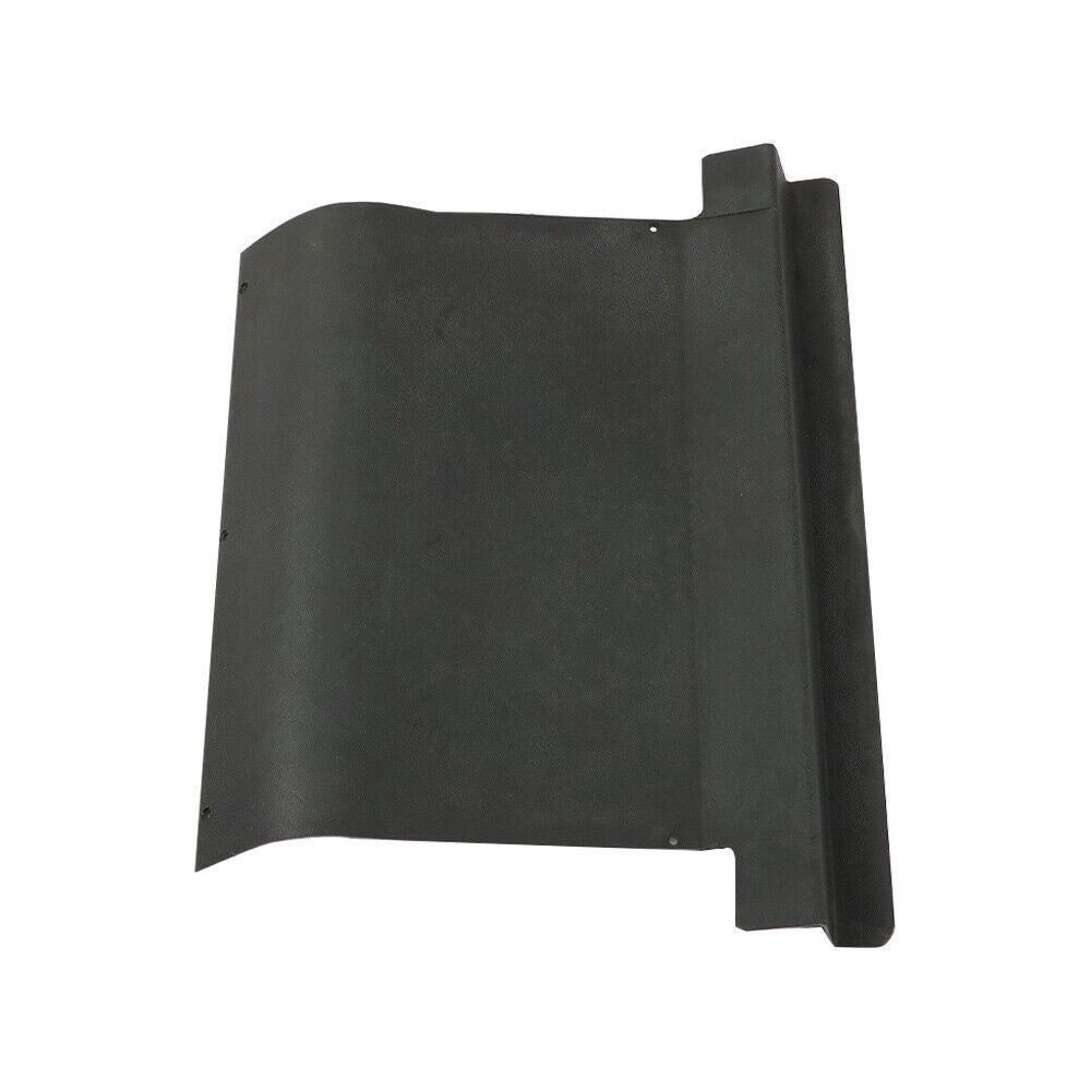 Golf Cart Rear Plastic Access Panel Engine Cover For 94-13 EZGO TXT 71 ...
