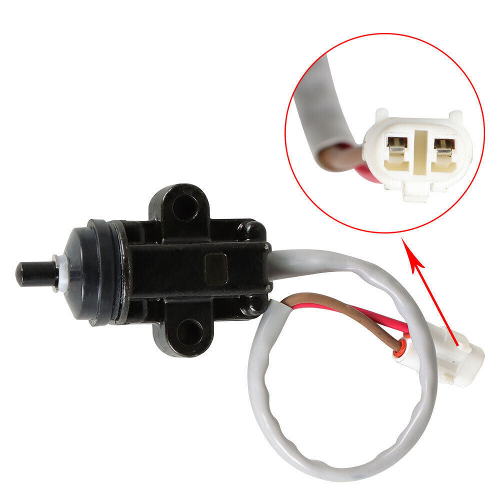 Stop Switch JF7-82817-20 For Yamaha G11 G14 G16 G19 G20 G21 G22 Golf C ...