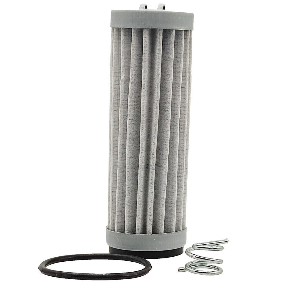 Hydrostatic Transmission Oil Filter MIA881446 with O-Ring Spring for J ...