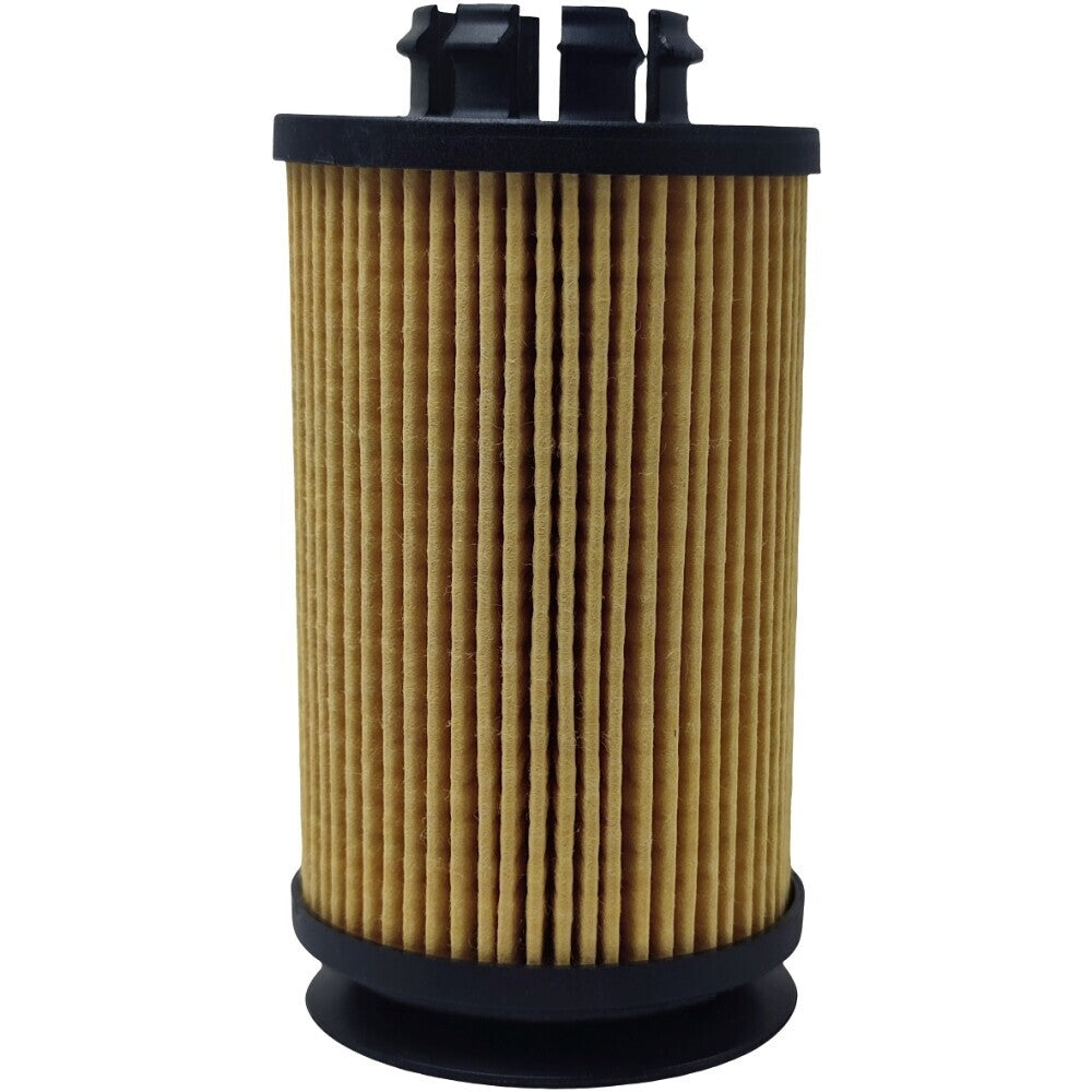 Engine Oil Filter Fits Fuso Canter FE125 Canter FE160 Canter FE180 Can ...